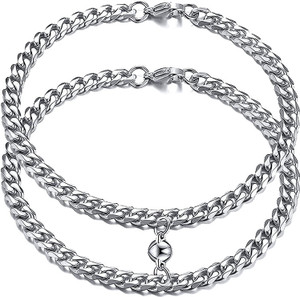 MEENAZ Metal, Brass, Copper, Alloy, Stainless Steel Titanium, Platinum ...