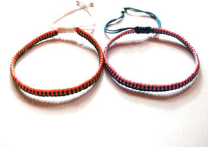 jyokrish Dori Bracelet Price in India - Buy jyokrish Dori Bracelet ...