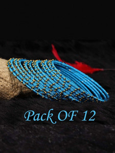 Agreem Metal Armlet Set Price in India - Buy Agreem Metal Armlet Set ...