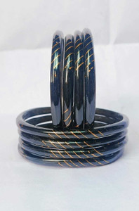 Priya Enterprises Glass Kada Price in India - Buy Priya Enterprises ...