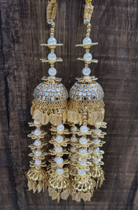 UGS Brass Kalire Price in India - Buy UGS Brass Kalire Online at Best ...