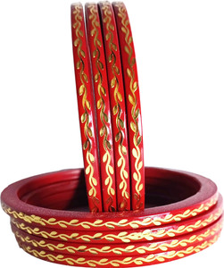 Radhe Rani Lac Bangle Price in India - Buy Radhe Rani Lac Bangle Online ...