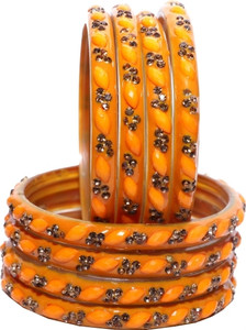 Suhagan Glass Bangle Price in India - Buy Suhagan Glass Bangle Online ...