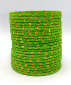 Suhagan Glass Bangle Price in India - Buy Suhagan Glass Bangle Online ...