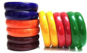 KUNDKESHWAR SALES Glass Kada Price in India - Buy KUNDKESHWAR SALES ...