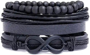 Miami Brass, Metal, Stone, Copper, Dori, Alloy Cubic Zirconia, Diamond ...