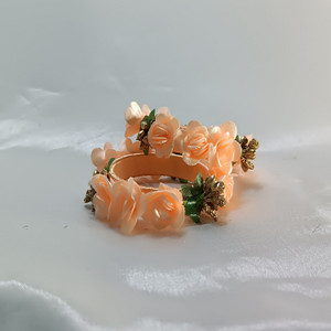 Neeraj Craft Fabric Kada Price in India - Buy Neeraj Craft Fabric Kada ...