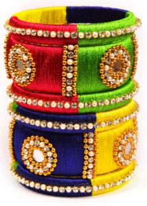 Kade Lac, Plastic Kada Price in India - Buy Kade Lac, Plastic Kada ...