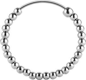 Bismaadh Metal Bracelet Price in India - Buy Bismaadh Metal Bracelet ...
