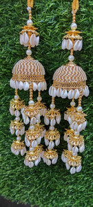 UGS Alloy Kalire Price in India - Buy UGS Alloy Kalire Online at Best ...