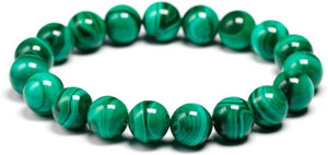 HouseOfCommon Stone Bracelet Price in India - Buy HouseOfCommon Stone ...