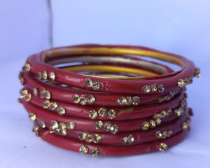 singh Lac Bangle Price in India - Buy singh Lac Bangle Online at Best ...