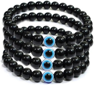 Rodya Brass, Metal, Stone, Mother of Pearl, Crystal, Glass, Alloy, Evil ...