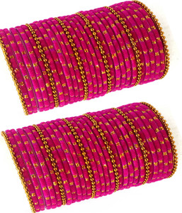 Suhagan Glass Bangle Price in India - Buy Suhagan Glass Bangle Online ...