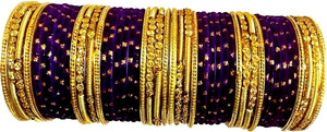 Suhagan Glass Bangle Price in India - Buy Suhagan Glass Bangle Online ...