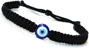 Jewel String Resin Bracelet Price in India - Buy Jewel String Resin ...