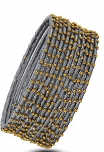 Agreem Metal Armlet Set Price in India - Buy Agreem Metal Armlet Set ...