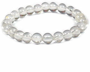 Malas Collection Stone Beads, Crystal Bracelet Price in India - Buy ...