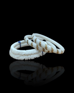 SHAKHA POLA Shell Shakha Pola Price in India - Buy SHAKHA POLA Shell ...