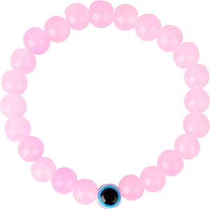 Rodya Evil Eye Bracelet Price in India - Buy Rodya Evil Eye Bracelet ...