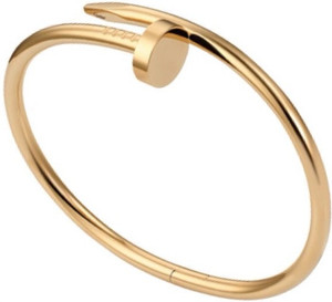 Senica Stainless Steel Bracelet Price in India - Buy Senica Stainless ...