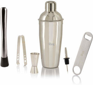 Flux Bar Set Price in India - Buy Flux Bar Set online at Flipkart.com