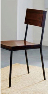 jac Solid Wood Bar Chair Price in India - Buy jac Solid Wood Bar Chair ...