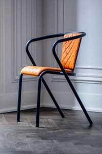 jac Solid Wood Bar Chair Price in India - Buy jac Solid Wood Bar Chair ...