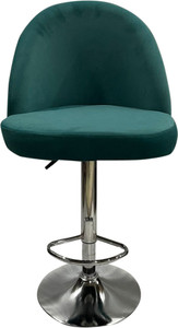 OFICO MOCHA Metal Bar Stool Price in India - Buy OFICO MOCHA Metal Bar ...