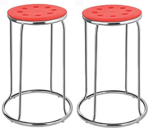 TOBY 2 SS stool for clinic/ home /office/bar/restaurant/labs and ...