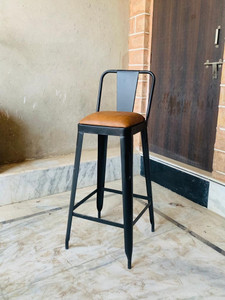 jac Solid Wood Bar Chair Price in India - Buy jac Solid Wood Bar Chair ...