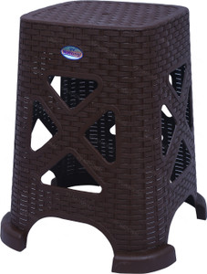 VV NATIONAL Stool Price in India - Buy VV NATIONAL Stool online at ...