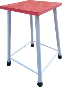 Gayatri Metal Bar Stool Price in India - Buy Gayatri Metal Bar Stool ...
