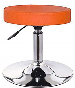 IYB Half-leather Bar Stool Price in India - Buy IYB Half-leather Bar ...