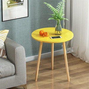wooden cave Table for Kids Furniture for Studying, Playing, Seating ...