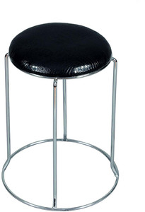 trust Home & Office Fixed Stool And Comfortable cushion Seat Stool ...