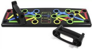 LIVOX Push up flex board - B41 Push up flex board, Portable Push Up ...