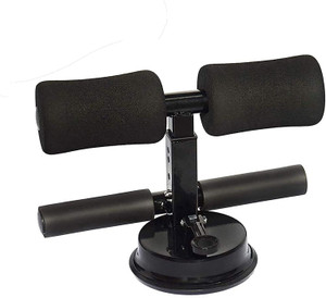 ND BROTHERS Sit-Up Bar Fitness Equipment, Push-up Assistant Device for ...