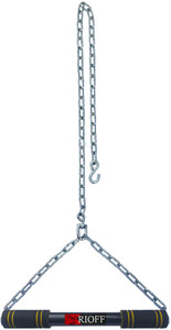Rioff Hanging Rod For Height Increase Heavy Duty For Kids,Adult (5FT ...
