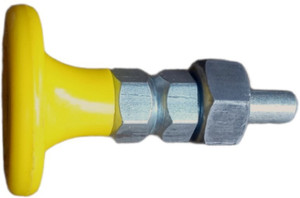 winson Gym Spring Catcher Lock Multi-training Bar - Buy winson Gym ...