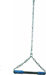Barkly hanging chain Chin-up Bar - Buy Barkly hanging chain Chin-up Bar ...