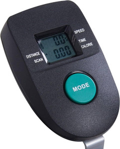 Active Sports & Fitness Arena ASFA DIGITAL AIRBIKE METER , ORBIT CYCLE ...