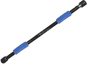 Dinetic Wall rod Chin-up Bar - Buy Dinetic Wall rod Chin-up Bar Online ...