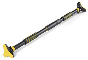 Heria Height increase Adjustable Steel Door Bar Rod Pull-up Bar - Buy ...