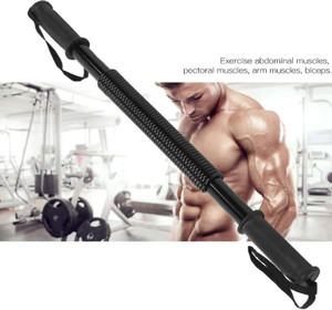 Mityana Power Twister for Arm Upper Body Strength Workout Heavy Duty ...