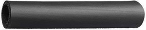 Universal Handle Protection Grip-Tek Black Foam Tubing Grips | 2-Pack ...