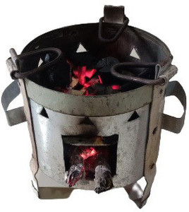 A to Z Hub HeavydutyShigadiforwoodburing ...