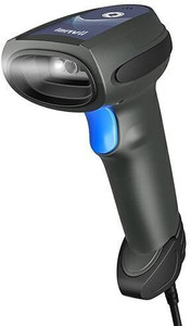 LENVII C800 2D Barcode Scanner 2D Barcode Scanner 2D Camera Barcode ...