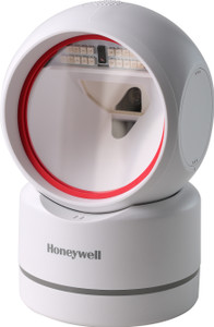 Honeywell HF680-R0-2USB-1 HF680-R0-2USB-I 2D Camera Barcode Scanner ...