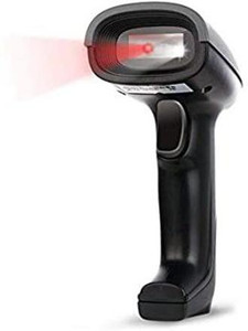 rugtek CD3200U Laser Barcode Scanner Price in India - Buy rugtek ...
